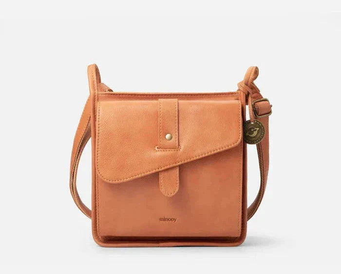 Callie™ | Women's Crossbody Bag – True Northern Essentials